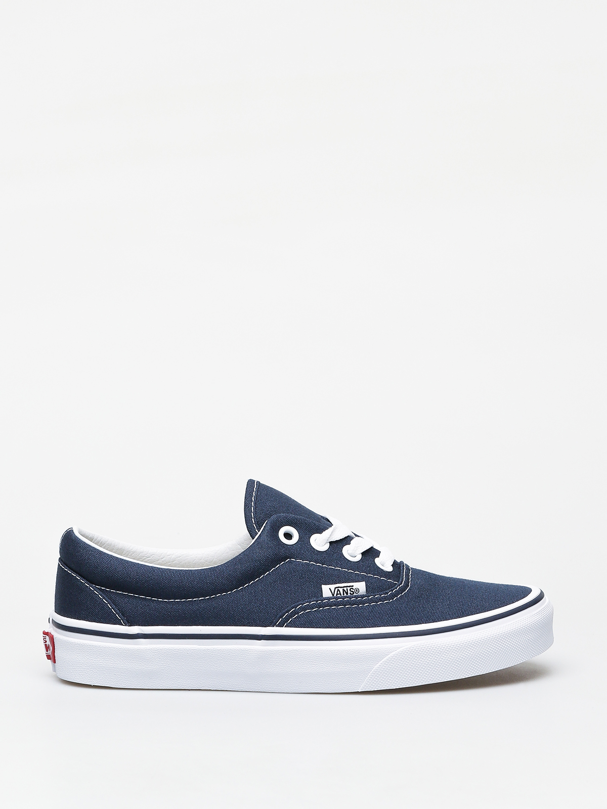 Boty Vans Era (navy)