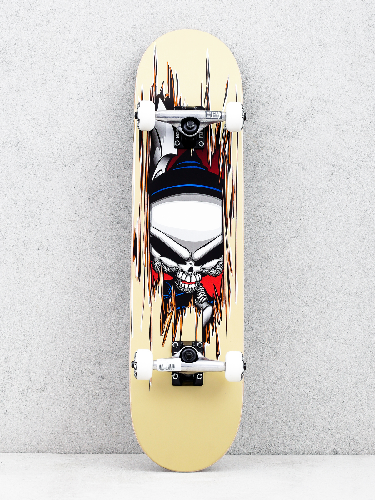 Skateboard Blind Reaper Axe (tan)
