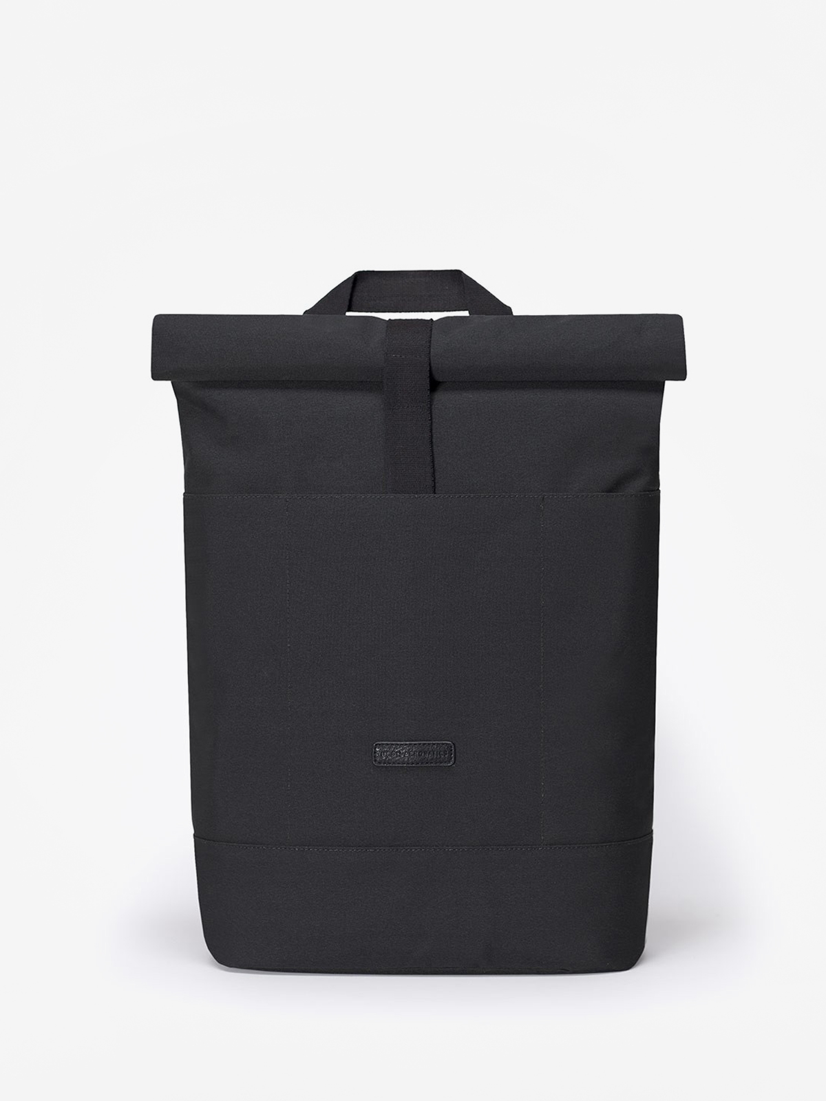 Batoh Ucon Acrobatics Hajo Stealth - černá (black)