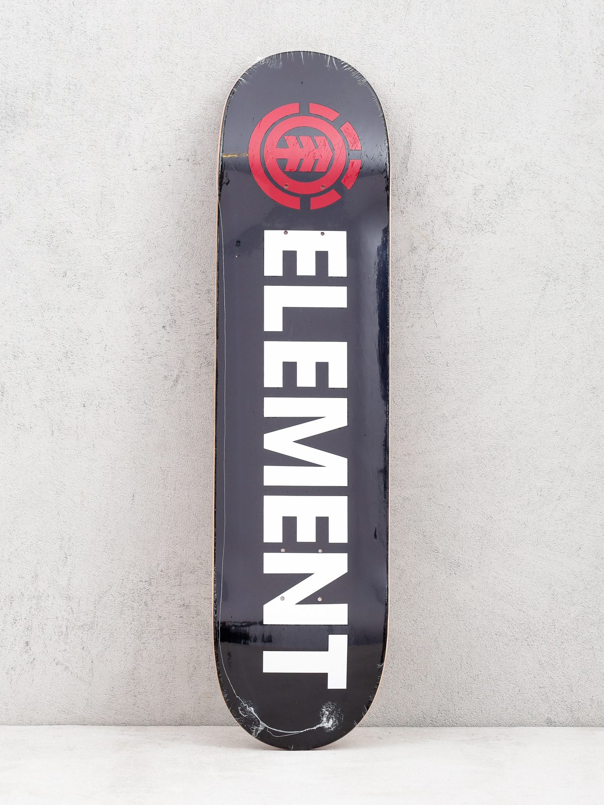 Deska Element Blazin (assorted)