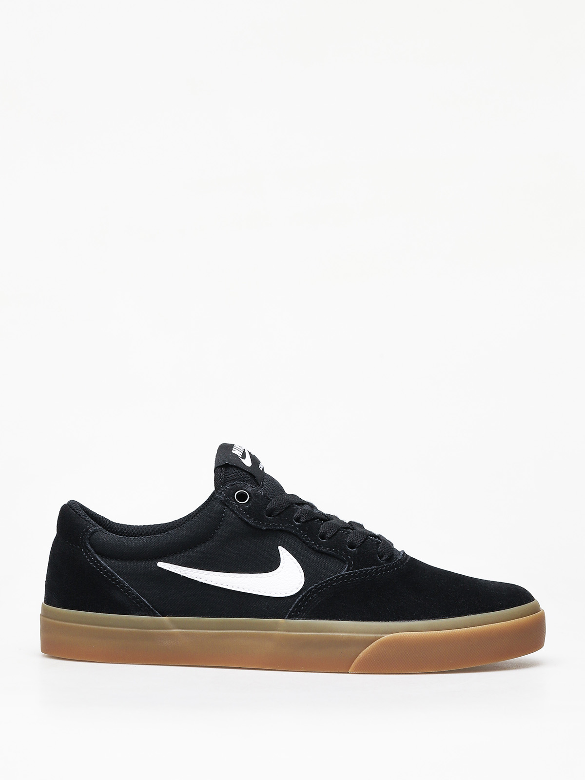 Skate boty Nike SB | SUPERSKLEP