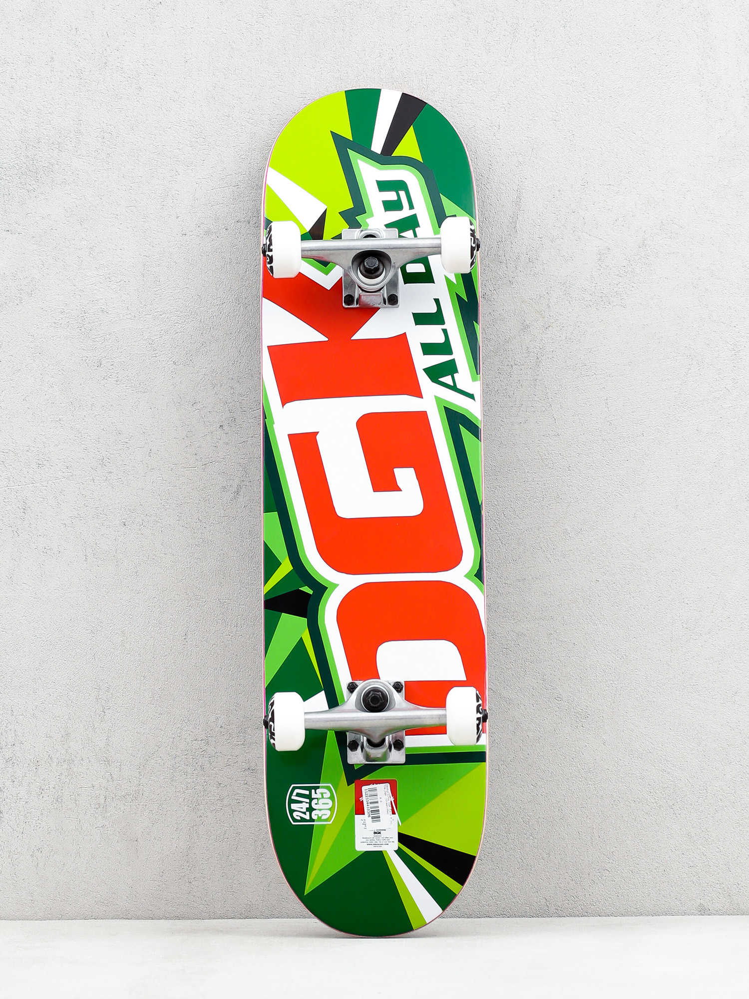 Skateboardy | SUPERSKLEP