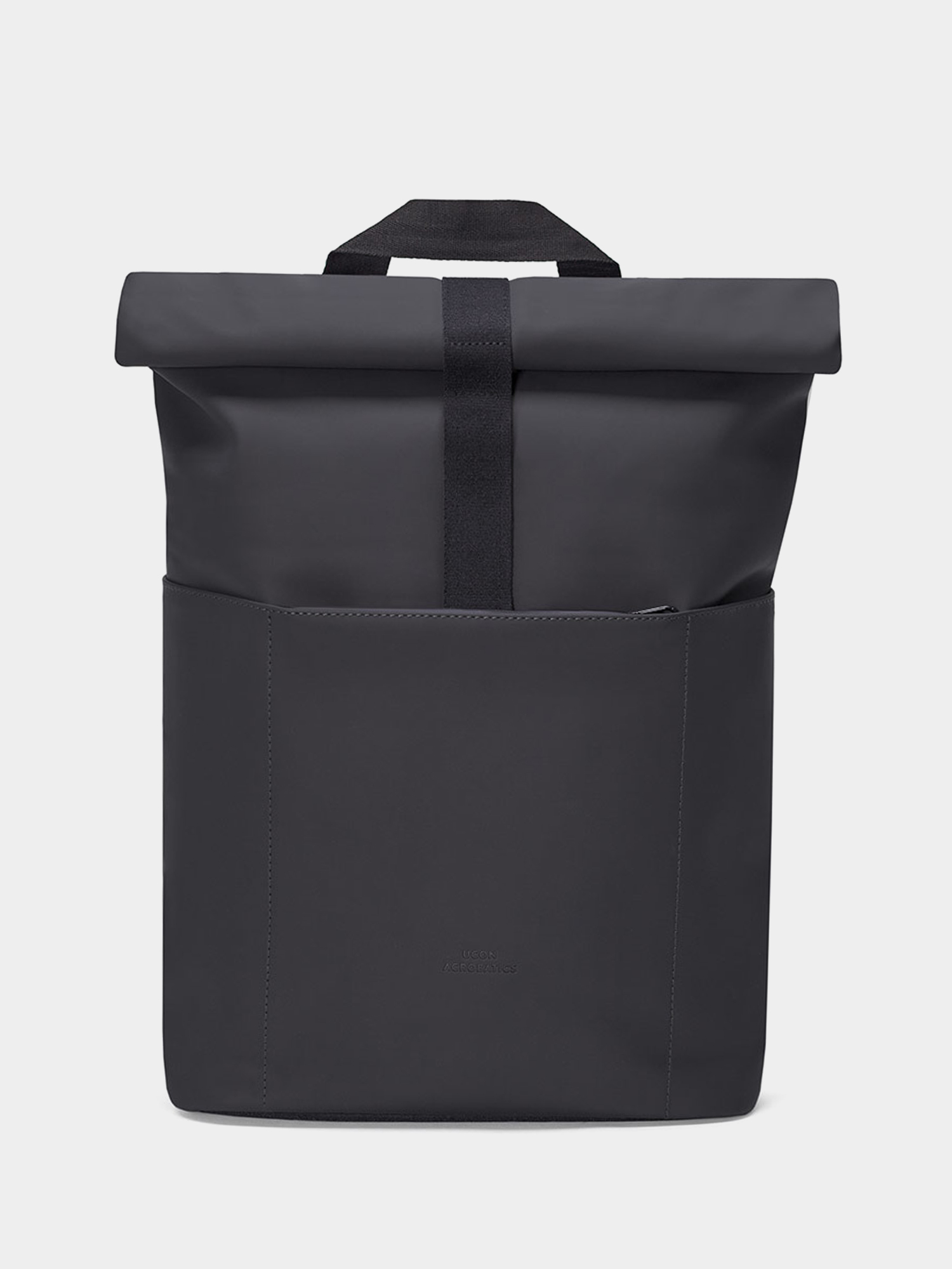 Batoh Ucon Acrobatics Hajo Mini Lotus - černá (black)