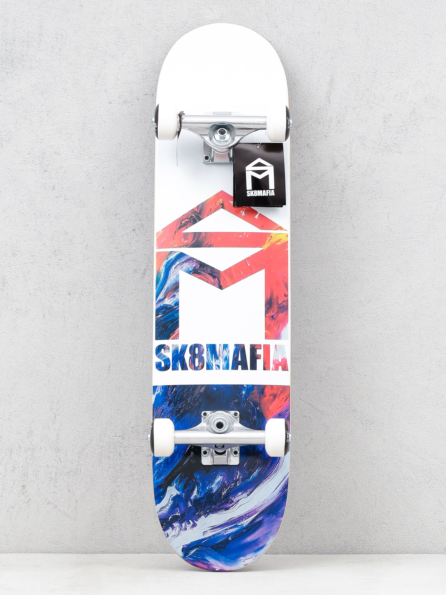 Skateboardy | SUPERSKLEP