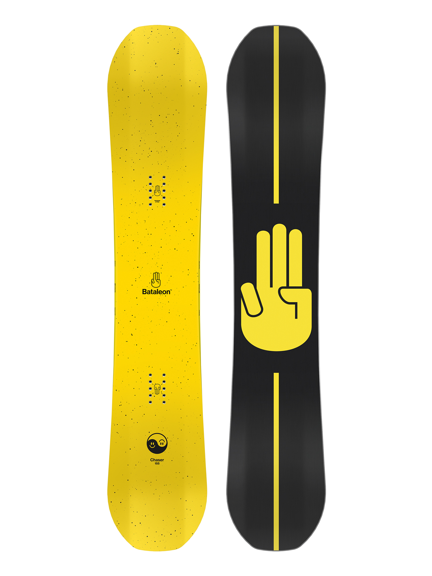 Snowboardy | SUPERSKLEP