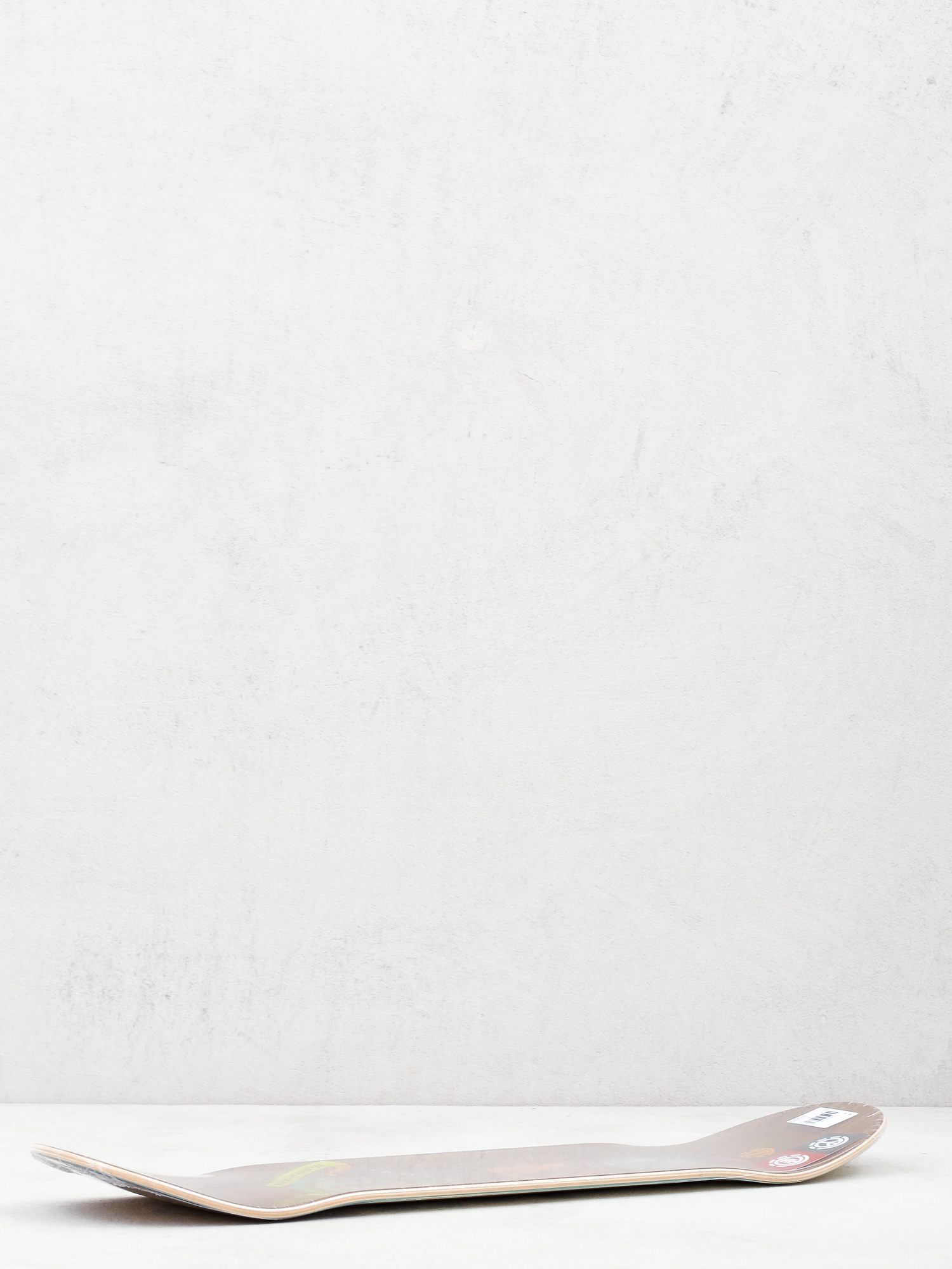 Deska Element Ethan Section (assorted)