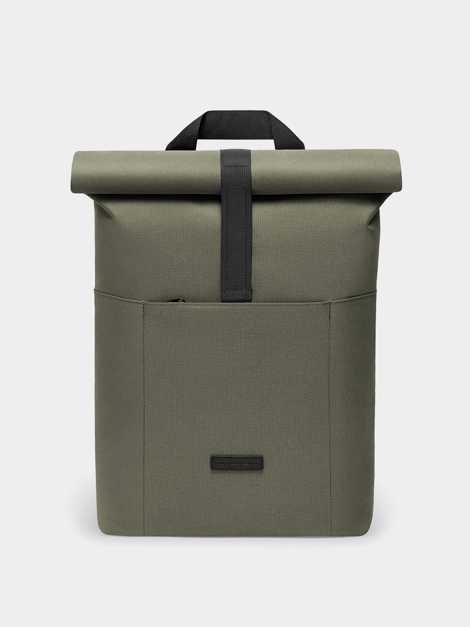 Batoh Ucon Acrobatics Hajo Mini Stealth - zelená (olive)