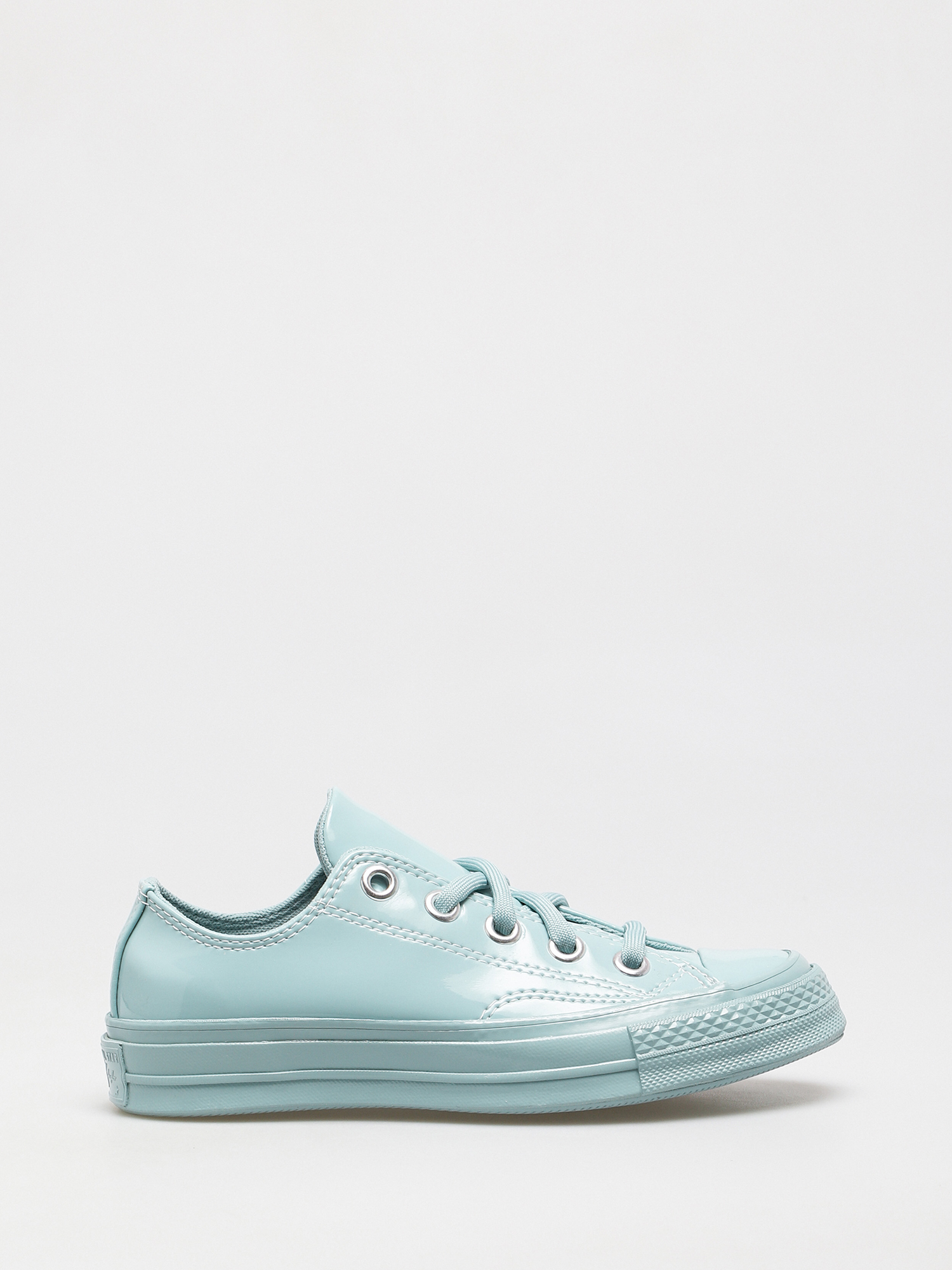 Tenisky Converse Chuck 70 Wmn - modrá (sailboat)