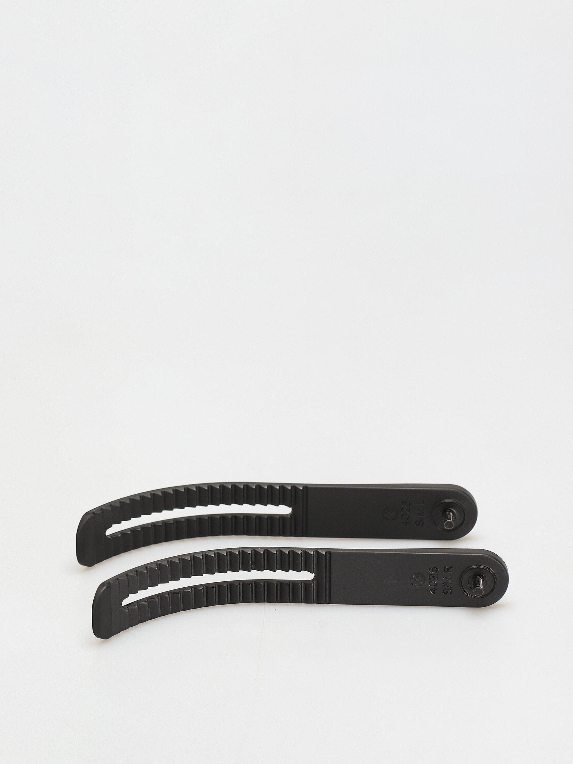 Pásek Drake Connector Ankle Strap