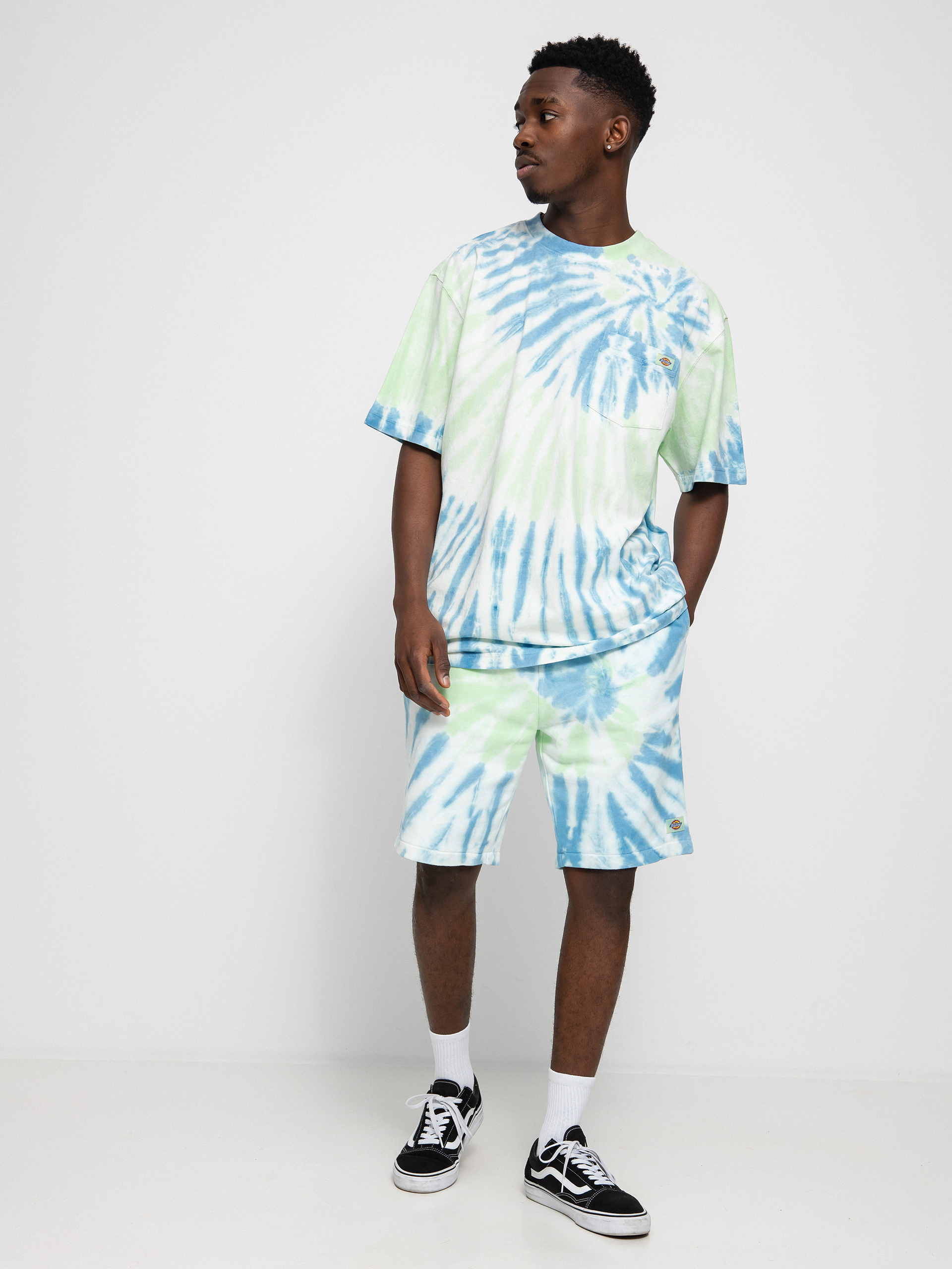 SUPERSKLEP sneak | street | skate | snow