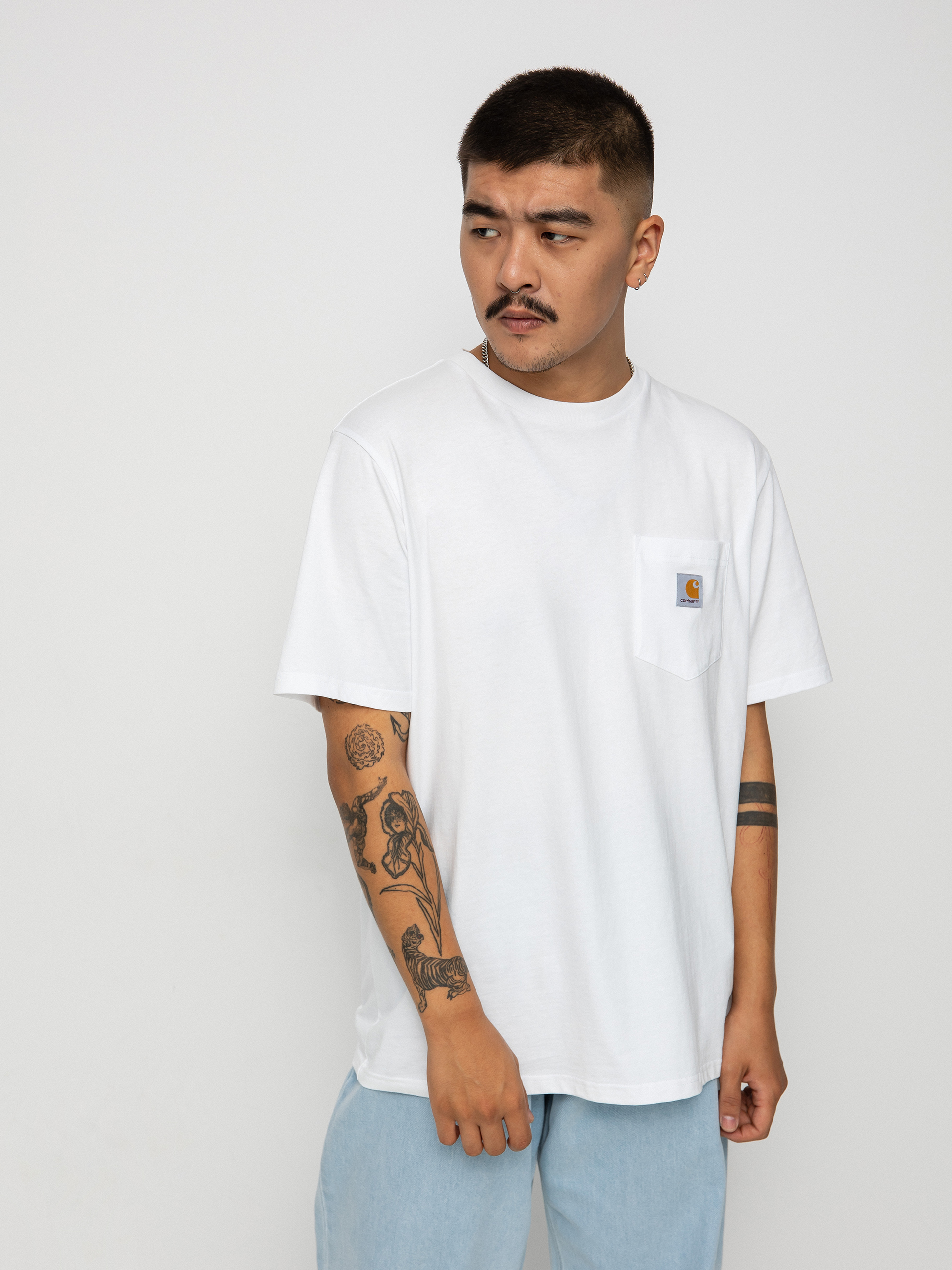 Carhartt WIP | SUPERSKLEP