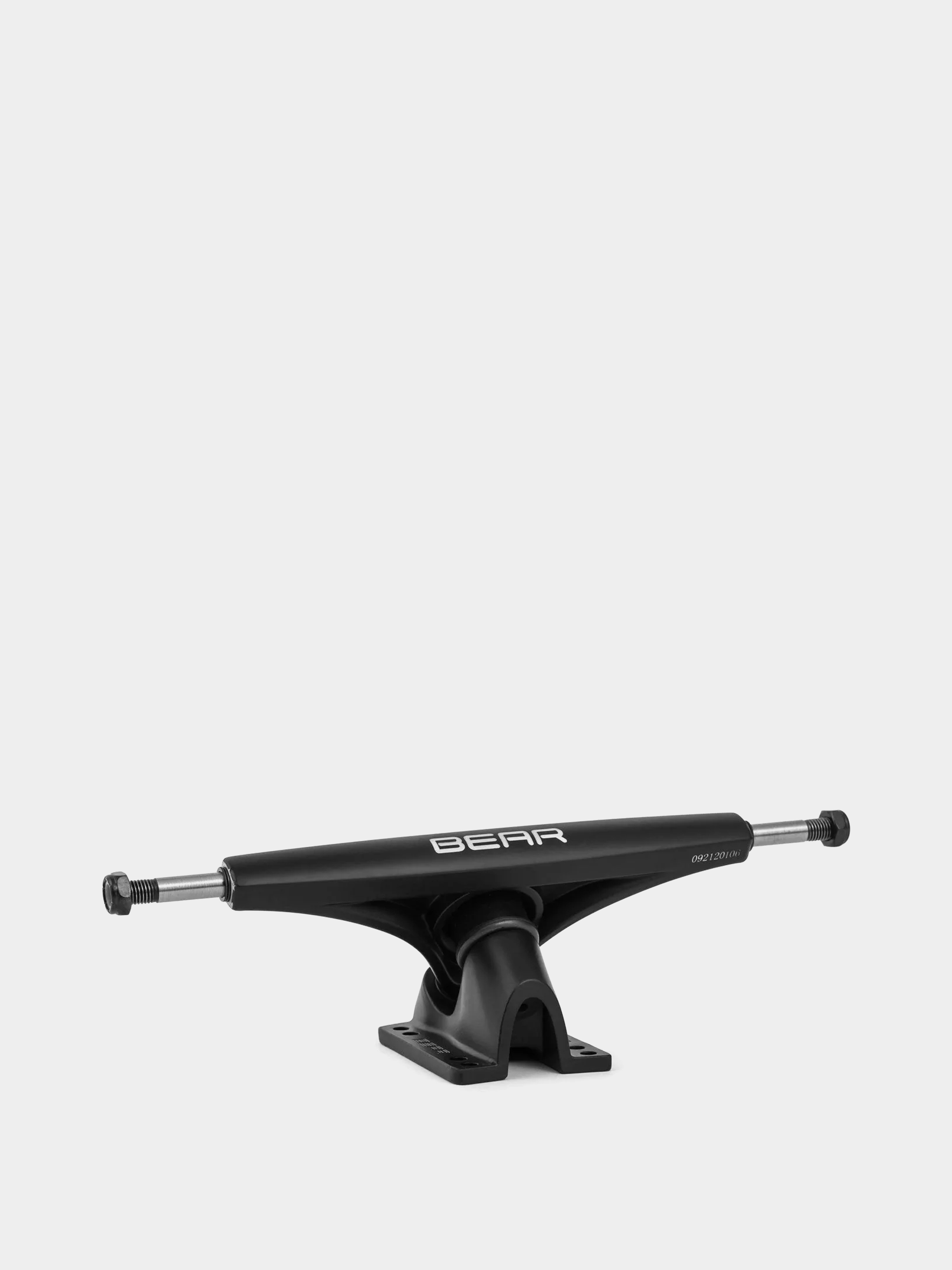 Trucky Landyachtz Gen 6 Bear Trucks 50 - černá (black)