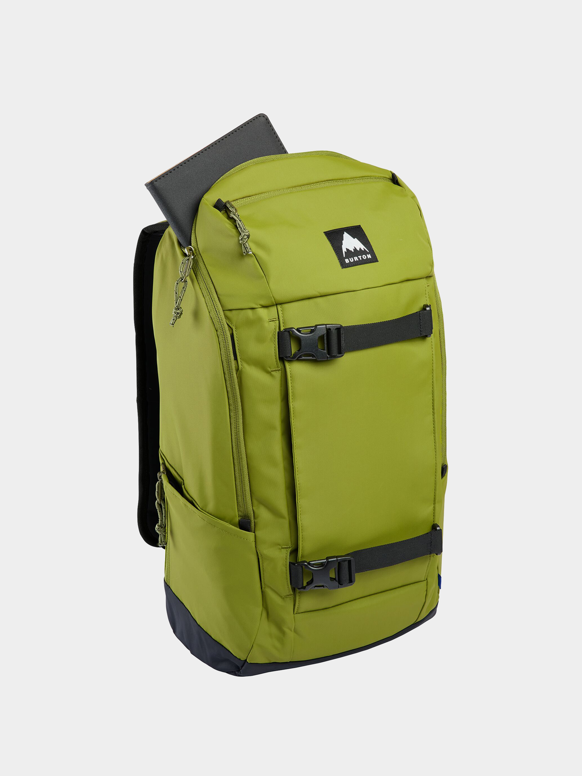 Batoh Burton Kilo 2.0 27L (calla green)