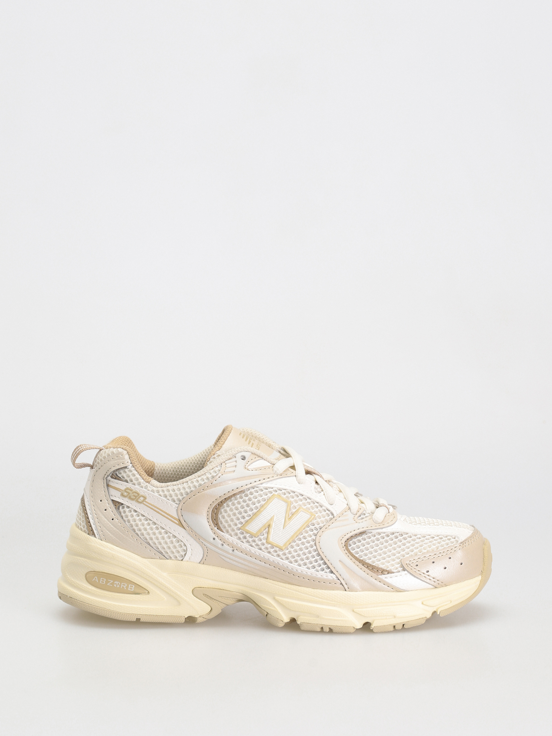 New Balance 530ee | SUPERSKLEP
