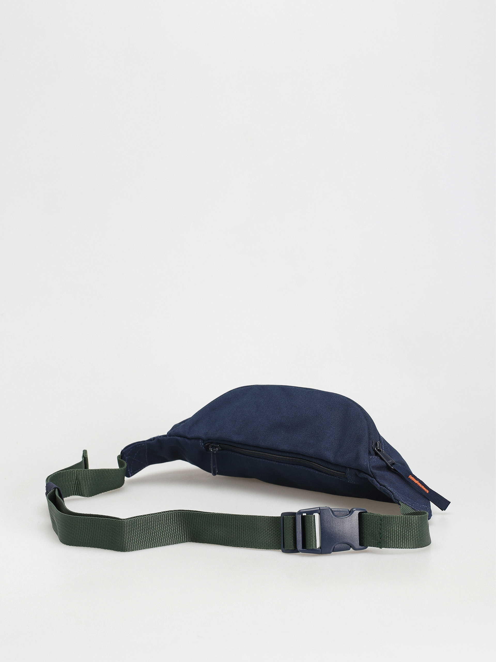 Ledvinka Vans Mini Ward Cross Body (dress blues)