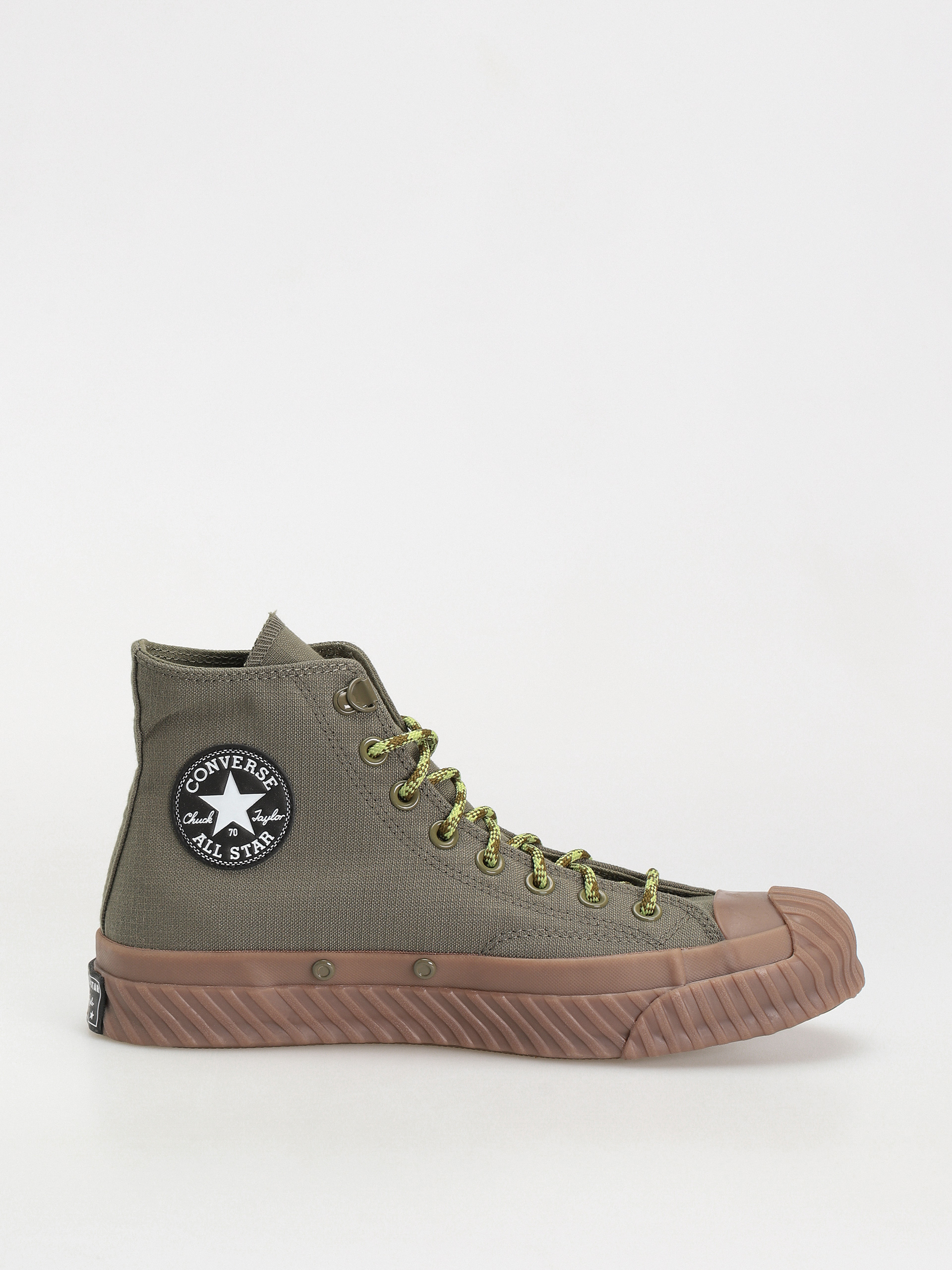 Tenisky Converse Chuck 70 Bosey Hi (converse utility)