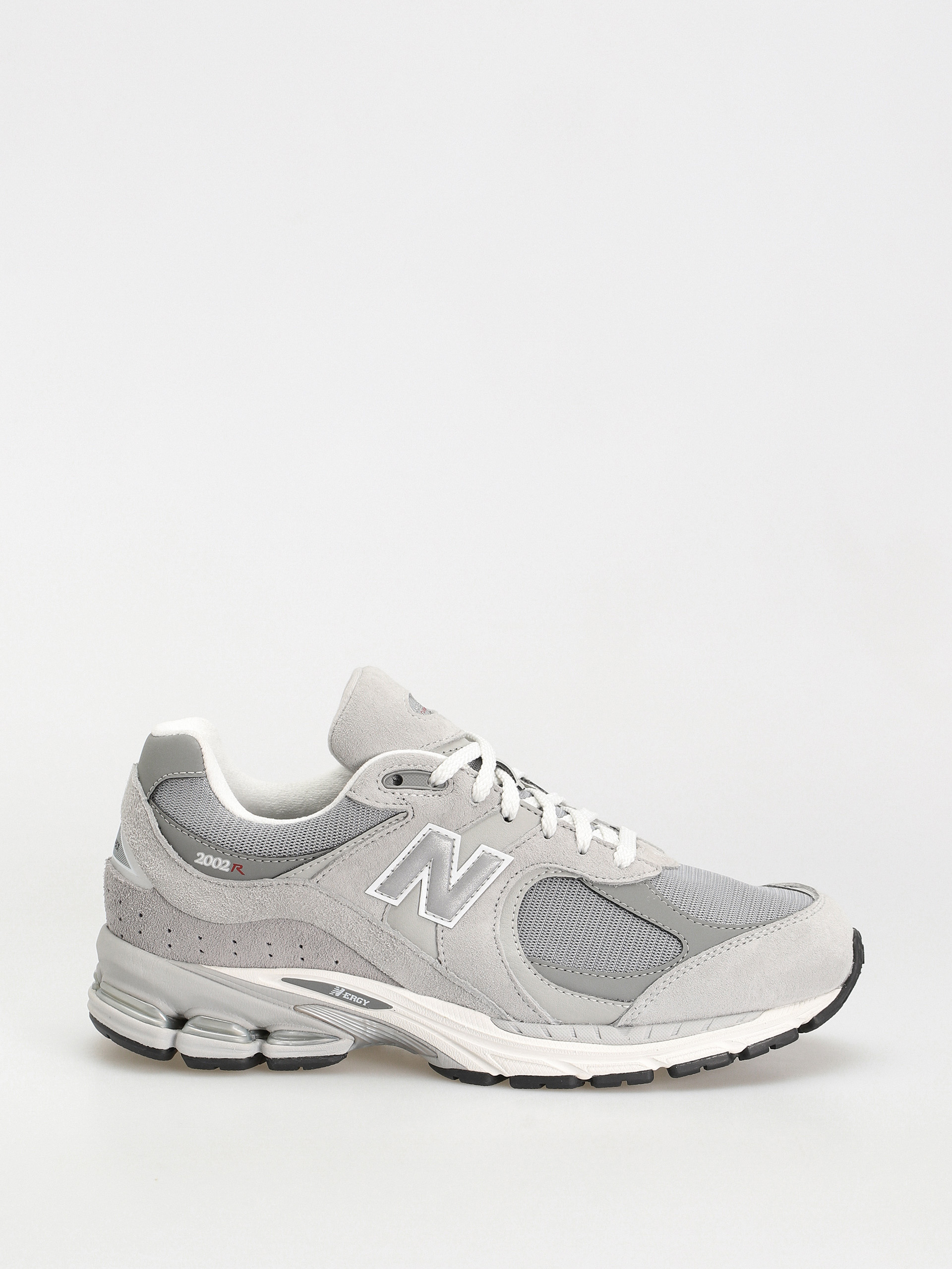 New Balance | SUPERSKLEP