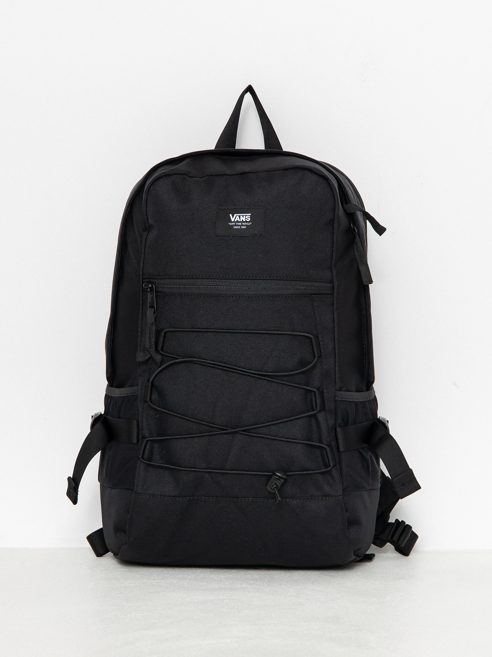 Batoh Vans Original - černá (black)