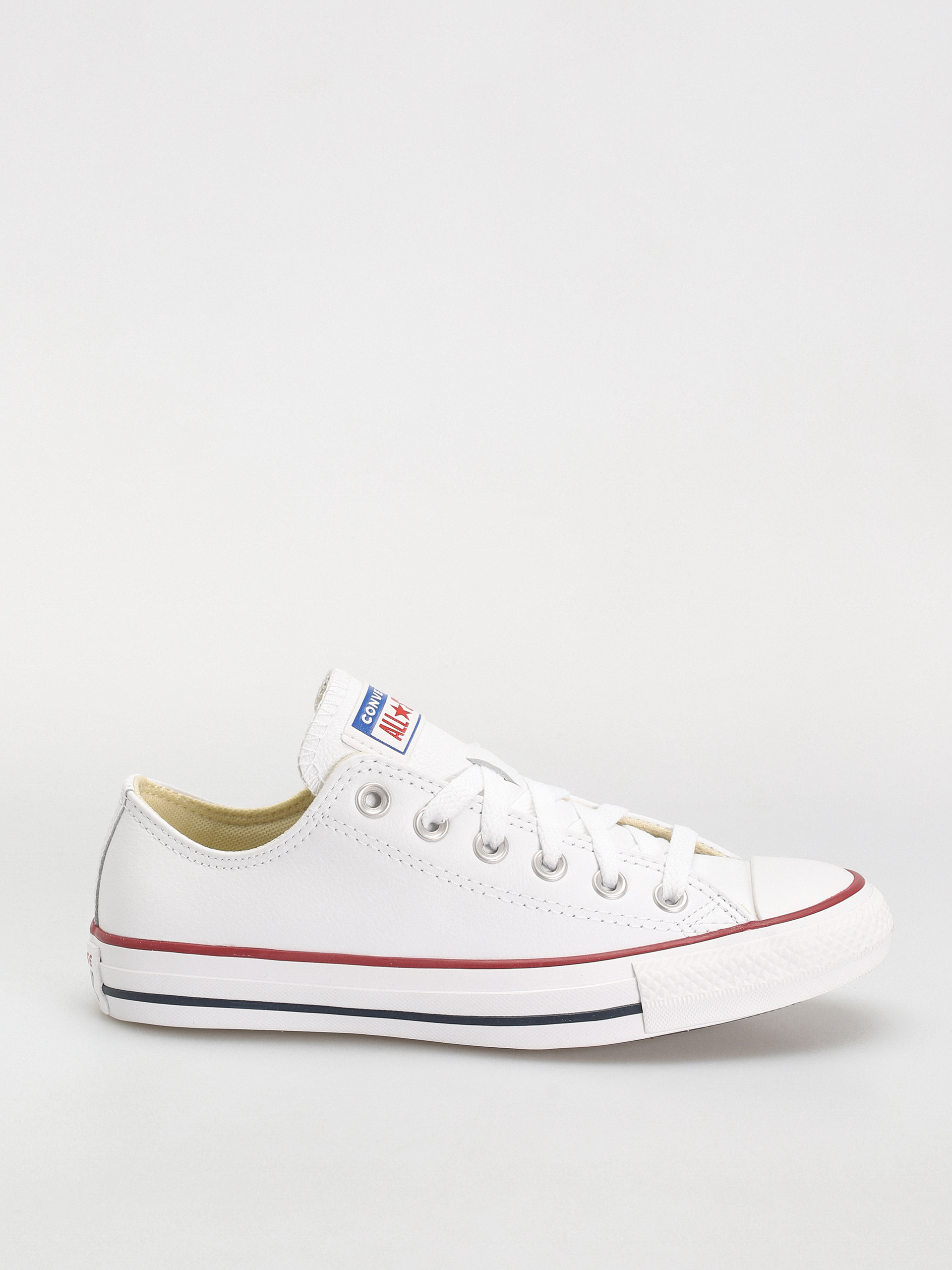 Converse - Výprodej | SUPERSKLEP