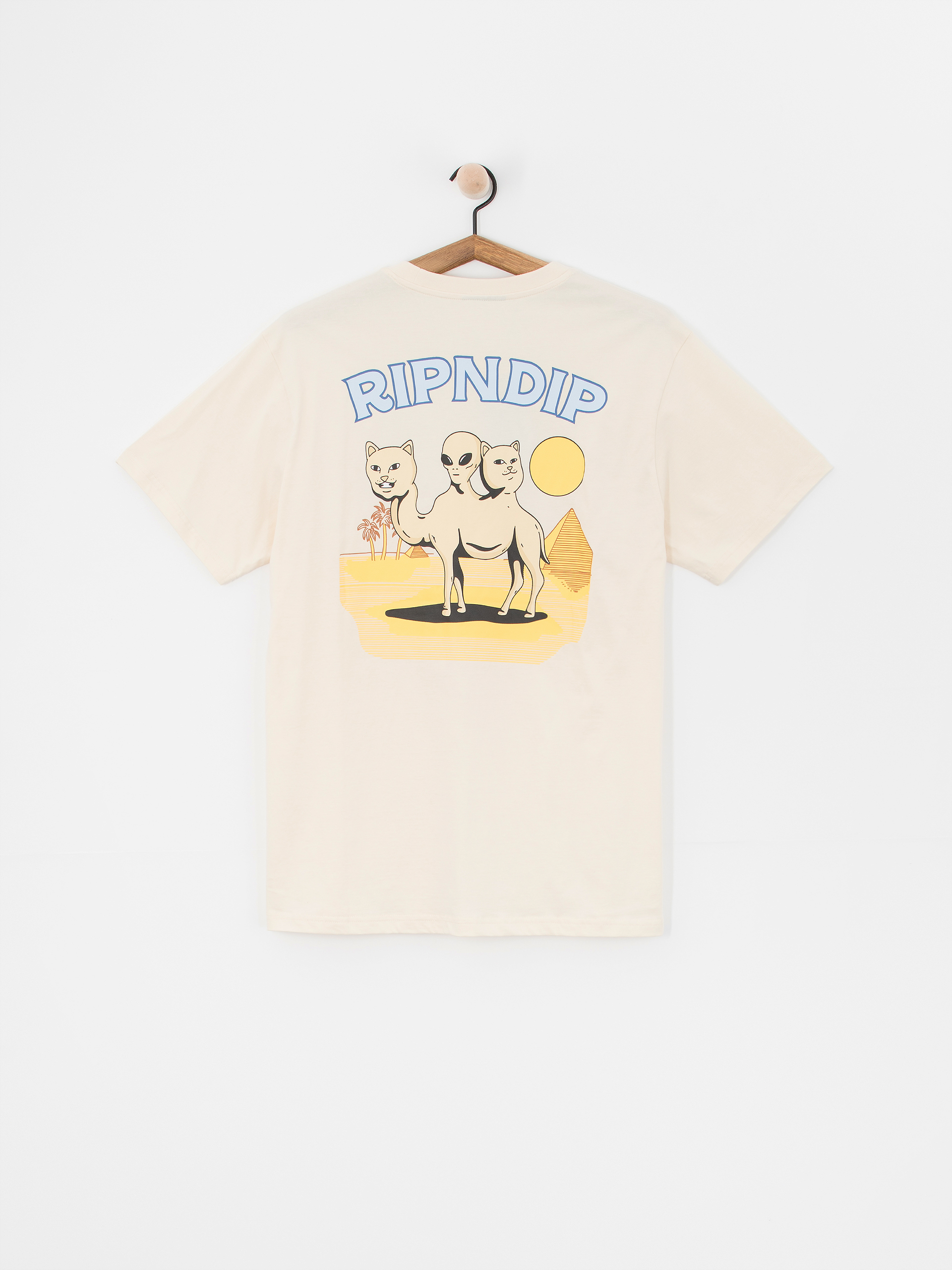 RipNDip | SUPERSKLEP
