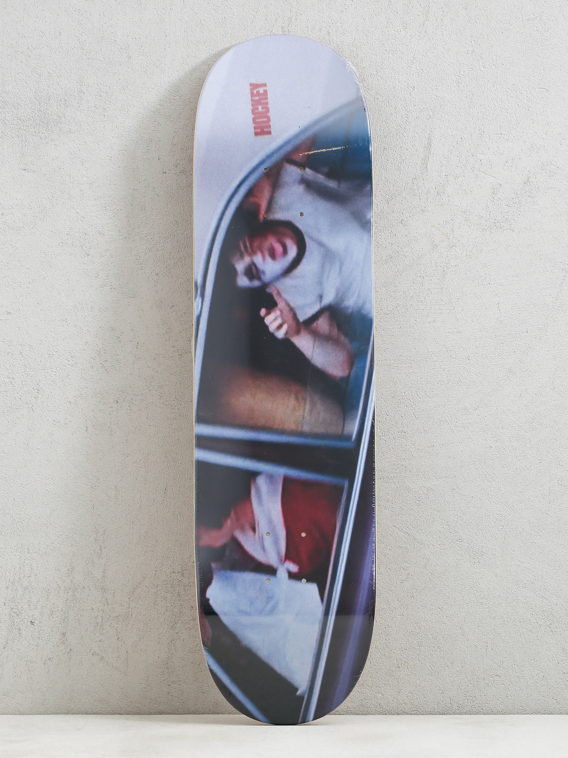 Desky Hockey | SUPERSKLEP