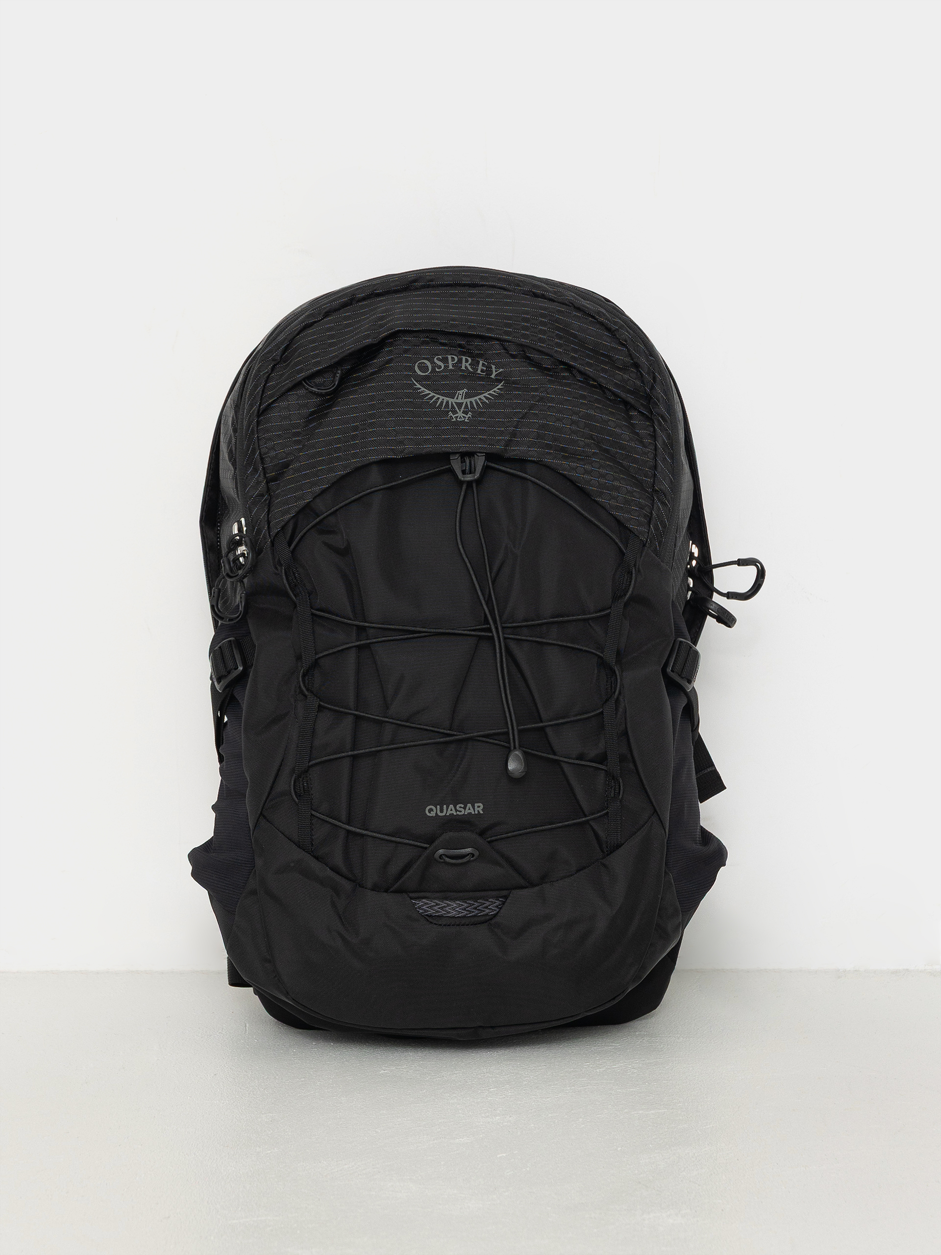 Batohy Osprey | SUPERSKLEP