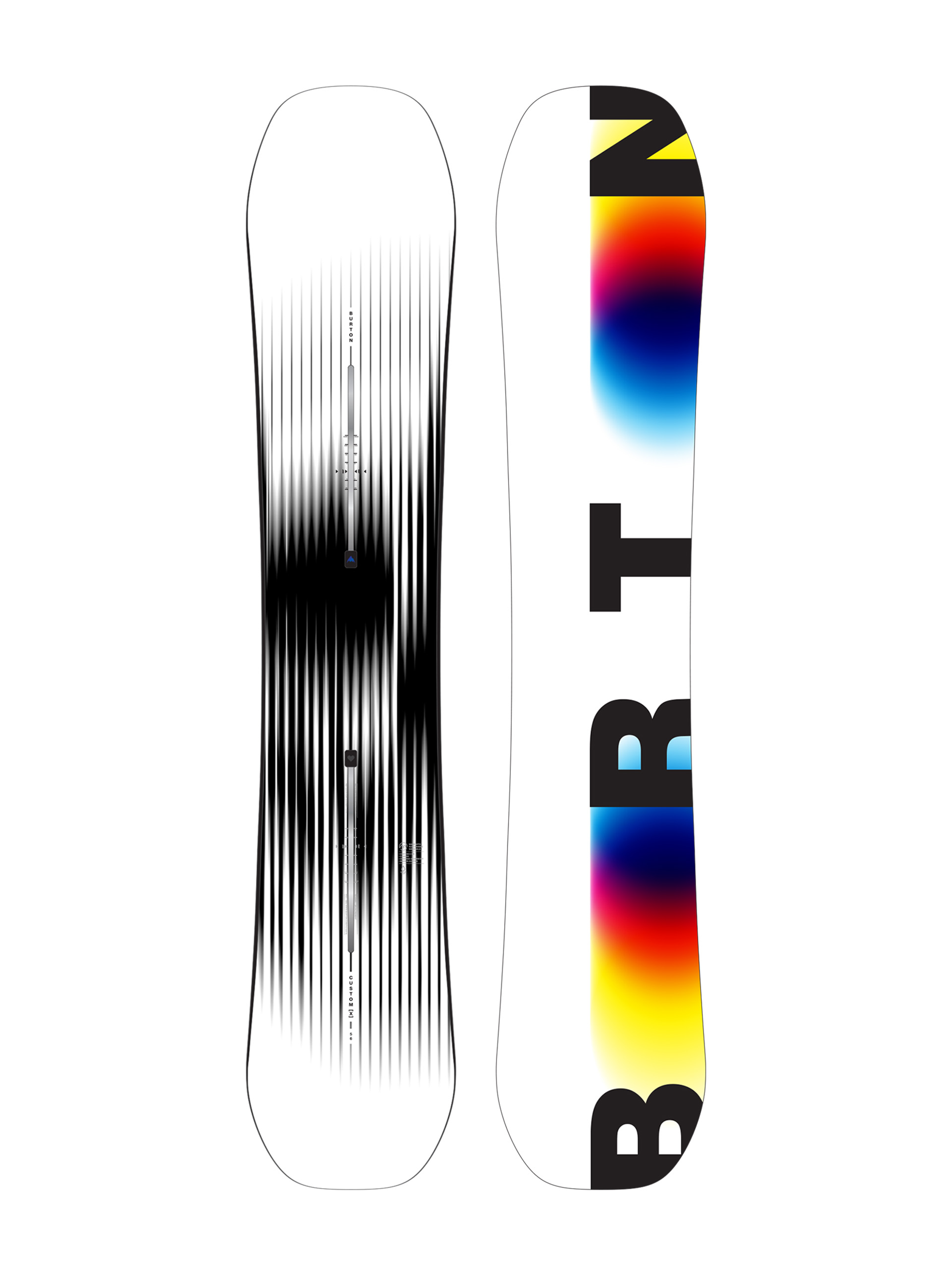 Snowboardy Burton | SUPERSKLEP