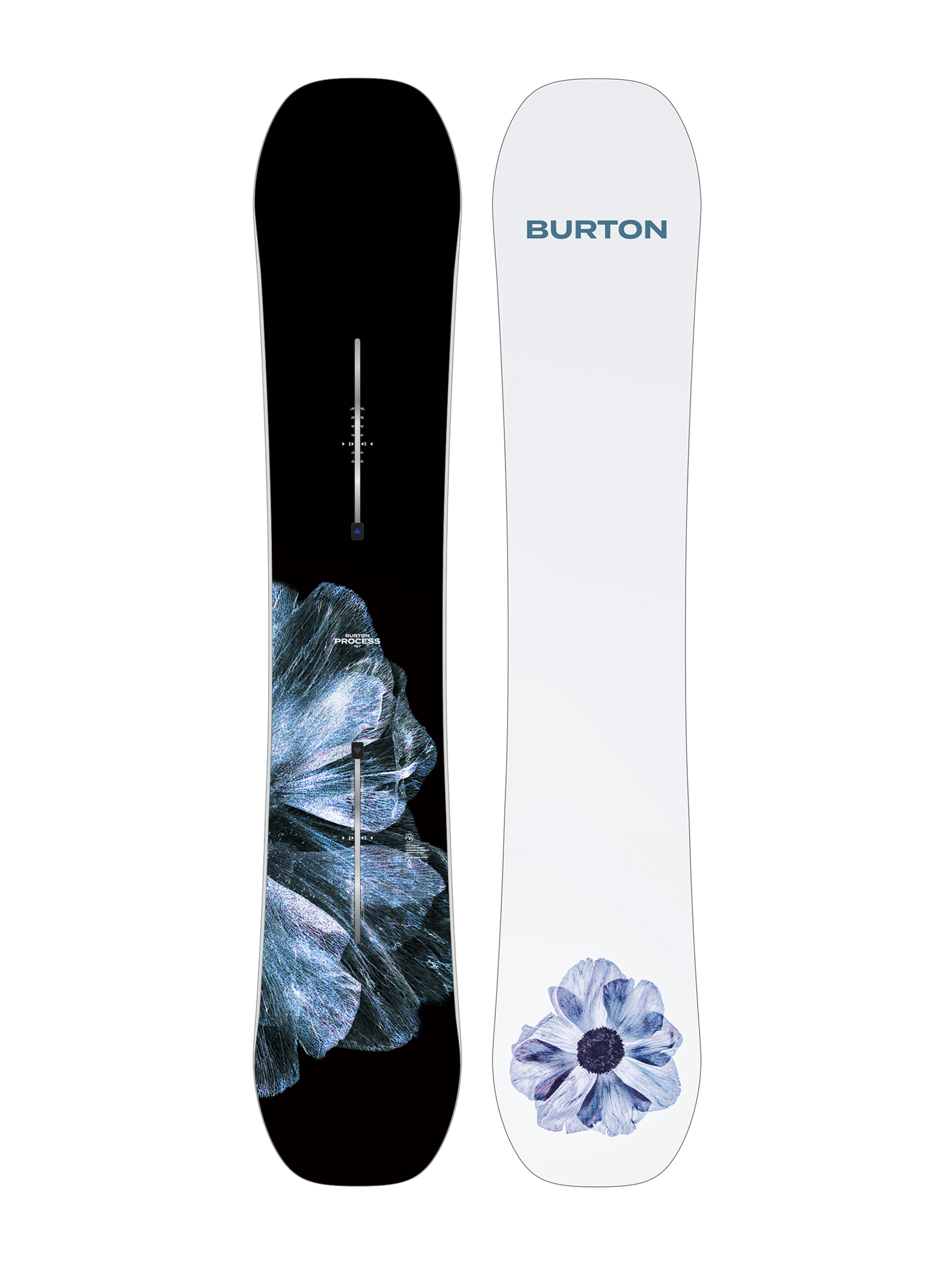 Snowboardy Burton | SUPERSKLEP