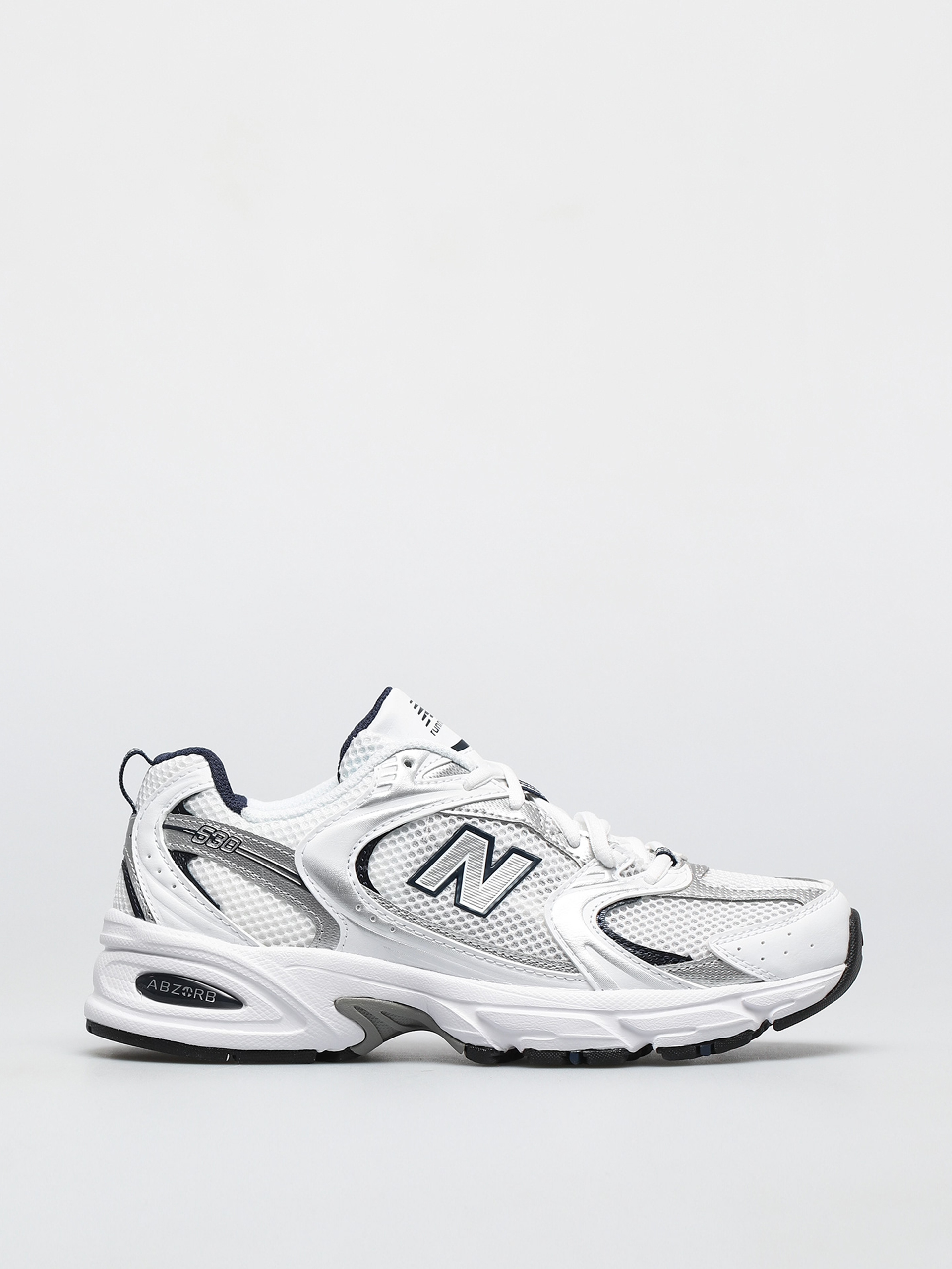 New Balance 530ee | SUPERSKLEP