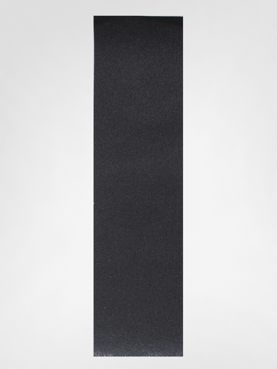 Grip Jessup